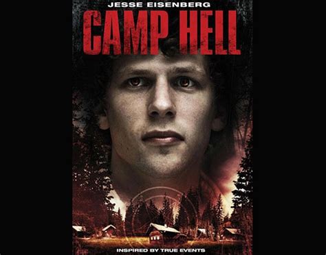 Jesse Eisenberg processa estúdio por uso indevido de imagem relembre
