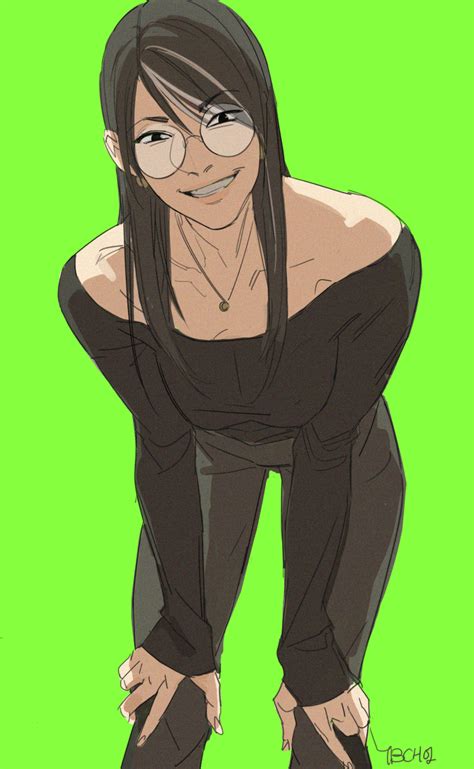 Rainbow Six Siege Rainbow Six Games Funny Pictures And R34 On