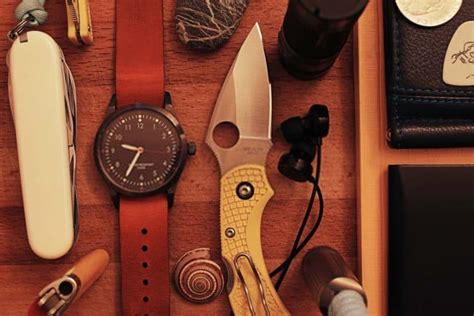 What Is EDC Find Out What It Means And Why You Need It