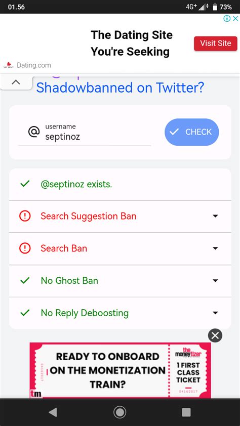 Shadowban là gì? Tìm hiểu về các ảnh hưởng và cách khắc phục hiệu quả
