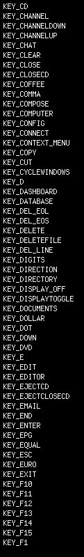 Raspberry Pi Dupliquer Sa Télécommande Ir 08 04 2015