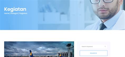Membuat Konversi Mata Uang Otomatis Dengan Php Aditya Subawa Bali