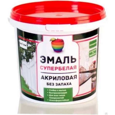 Краска для мебели из дсп без запаха быстросохнущая устойчивая матовая