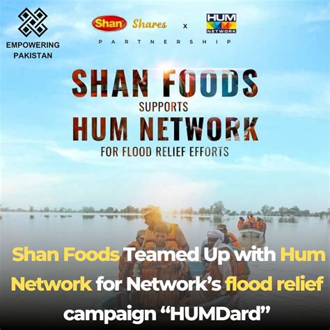 Kashif Bashir Posted On Linkedin