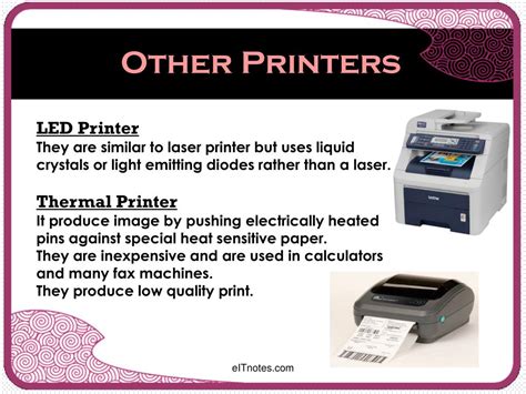 PPT INPUT AND OUTPUT DEVICES PowerPoint Presentation Free Download ID