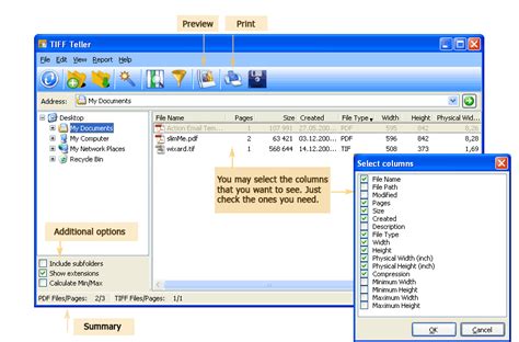count pages in pdf files goodsitedot