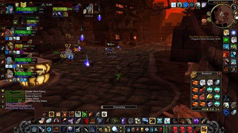 Double Spawned Fras Siabi · Issue 472 · Wall Coreeverlook Bugtracker