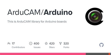 Arducam Panoramic Camera Issues Project Guidance Arduino Forum