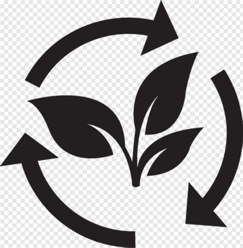 Cycle Free Icon Library