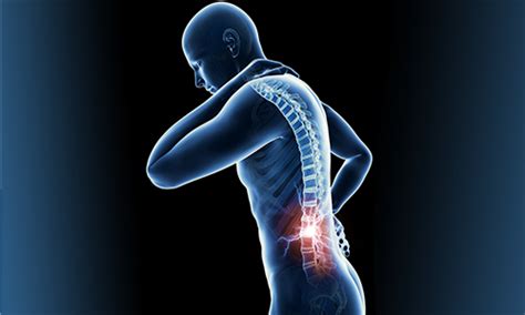 Medtronic Spinal Cord Stimulator Review Disadvantages And Risks Of The Surgery Implant