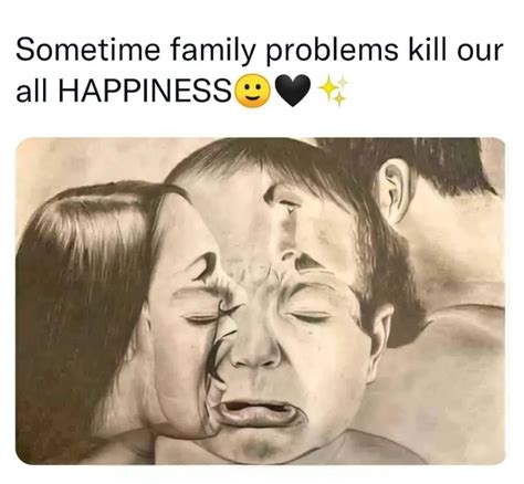 mubeen ahmed posted on linkedin