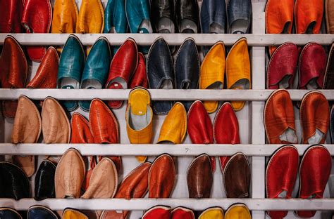 finding the path to a managed table in databricks by dilorom abdullah