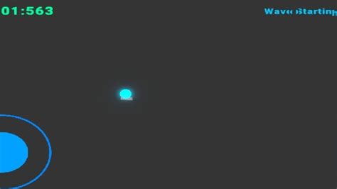 Why Wont This Canvas Scaler Work Questions And Answers Unity Discussions