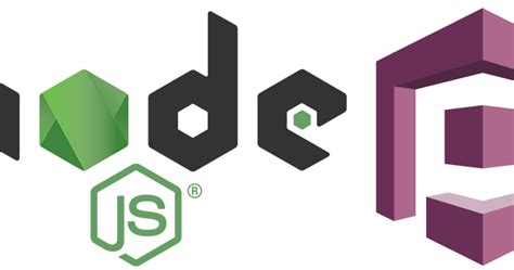 Using Aws Cognito With Nodejs Part 1 Backspace Academy Blog