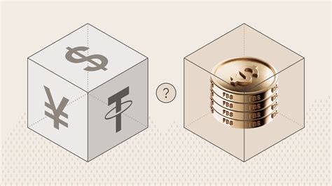 What Is Liquidity Practical Examples And Real World Applications Fbs