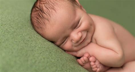 Кровит пупок у новорожденного что делать причины меры профилактики