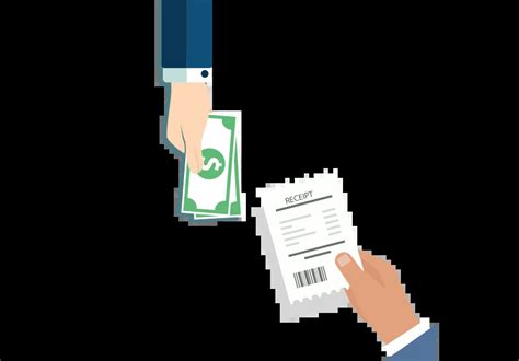 Effortless Expense Tracking Software For Businesses Livetecs