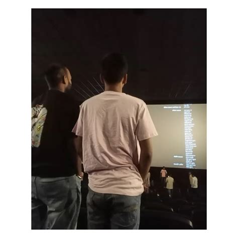 Devansh Singh Shrinet 18 Teen 🤣 New School Trending Masti Teen Instagram