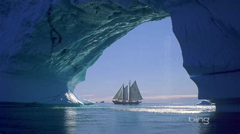 Wallpaper Scenery Norway Desktop Scenery Widescreen Moskenes