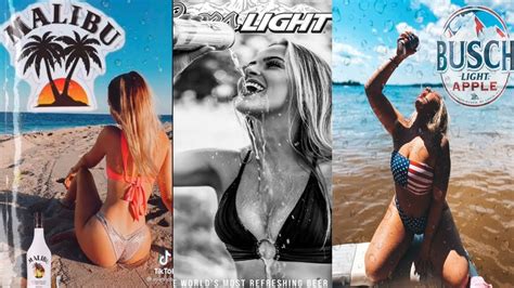 11 Beer Poster Ideas Beer Poster Bouidor Photography Budoir Photography