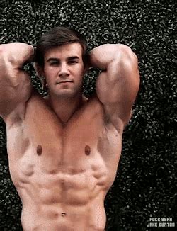 More Jake Burton Stu Posts X Tumbex