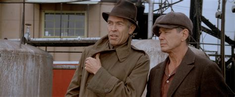 Myreviewer Com Jpeg Image For Hard Times