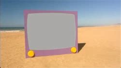 Television 2 Big Tv 2 Boohbah Fanon Wiki Fandom