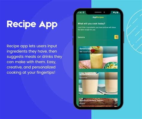 Ilkin Babashov On Linkedin Codsoft Flutter Appdevelopment