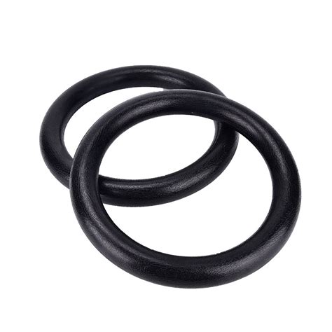 Gym Shoulder Strength Home Fitness Training Equipm Vicedeal