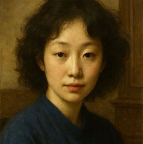 박노해의 걷는 독서 모든 주의는 너무도 간단하게 인간성을 모독한다 아무리 좋은 주의라도 주의는 삶을 하녀 취급한다 그 어떤 주의도 삶의 주인이게 하지 말고 좋은 삶이