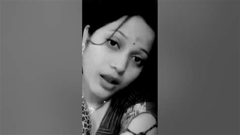 Billo Rani😊♥️ Youtube