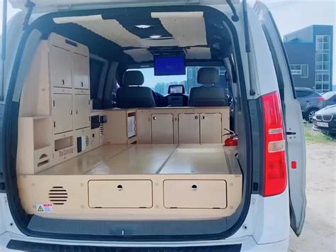 이래도안사나요 😆 캠핑카 차박용차량 차박용캠핑카 그랜드스타렉스캠핑카 그랜드스타렉스차박용차량 안녕중고차x캠핑아빠 By 안녕중고차