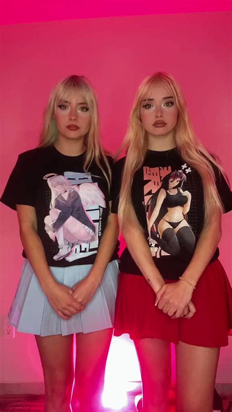 Julia Burch On Twitter RT Gloomegirl Shop Our Angel Devil T Shirts Https Gloom E Girl Com