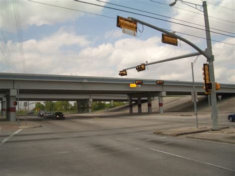 Traffic Signalization Midtown Engineers Llc Midtown Engineers Llc