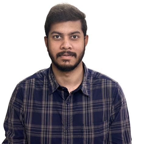 Steps To Implement Machine Learning Models Using Rust