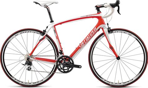 2011 Specialized Roubaix Comp Compact Specs Comparisons Reviews