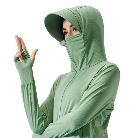 자외선 차단 낚시 의류 여성용 UPF 통기성 하이킹 야외 스포츠 저지 여름 AliExpress