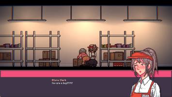 WOFT V0 0 2 Update WOFT V0 1 0a By OnyxWhisker