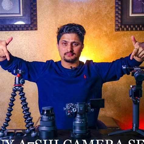 Suman Bhandari YouTube