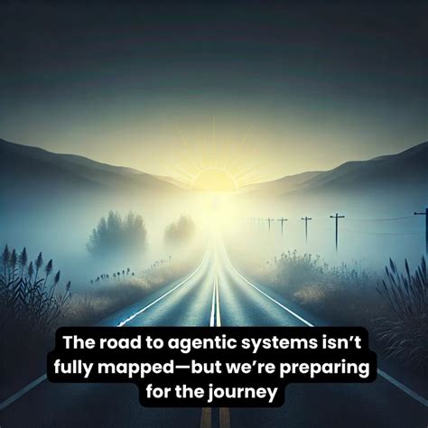 Sre Devops Techinnovation Automatedsystems Sitereliability Fusionreactor Genai Observability