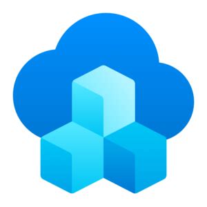 DevBlogs Microsoft Developer Blogs