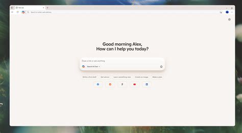 Microsoft Launches New Copilot Mode In Edge As AI Reignites Browser Competition GeekWire