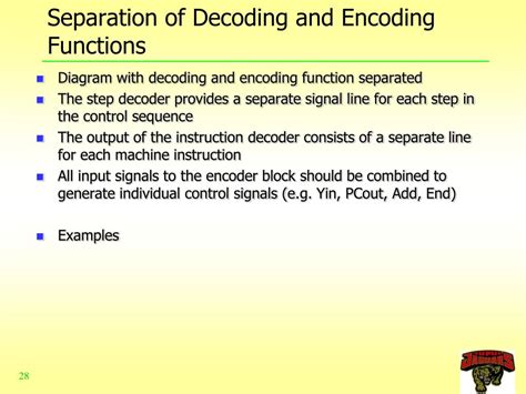 ppt chapter 7 processing unit powerpoint presentation free download