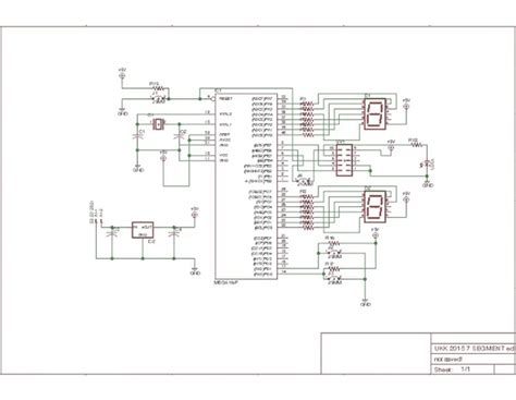 Create The Title And Frame For View Schematic Custom Ic Skill Cadence