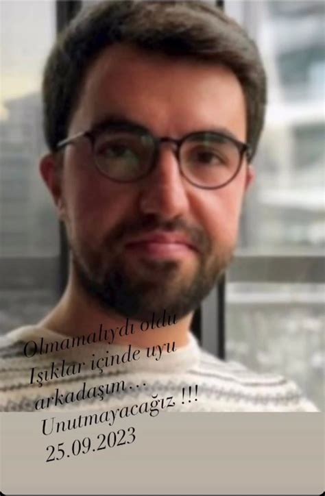 Unutmayacağız🙏🙏🙏 Dr Deger Sen