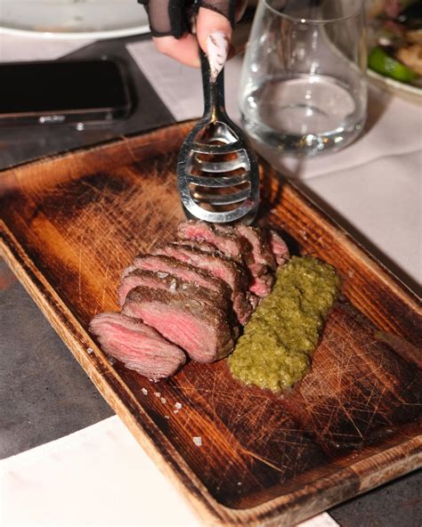 Oh Lola Ohlolaal • Instagram Photos And Videos