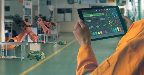 Edge Iot Principles Challenges Drivers And Trends Capgemini