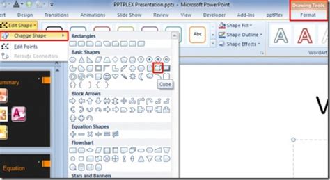 How To Change Picture Shape In Ms Word Printable Timeline Templates