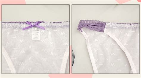 눈설 [1 1할인 오늘출발] 파스텔 망사팬티 끈팬티 섹시팬티 섹시한속옷 여성팬티 야한속옷 남친이벤트 여자팬티 이벤트속옷 섹시속옷 란제리