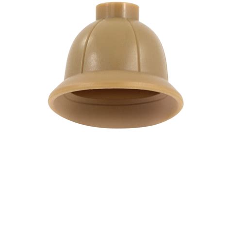 Explorer Hat Lego Minifigure Hat Minifigs Me